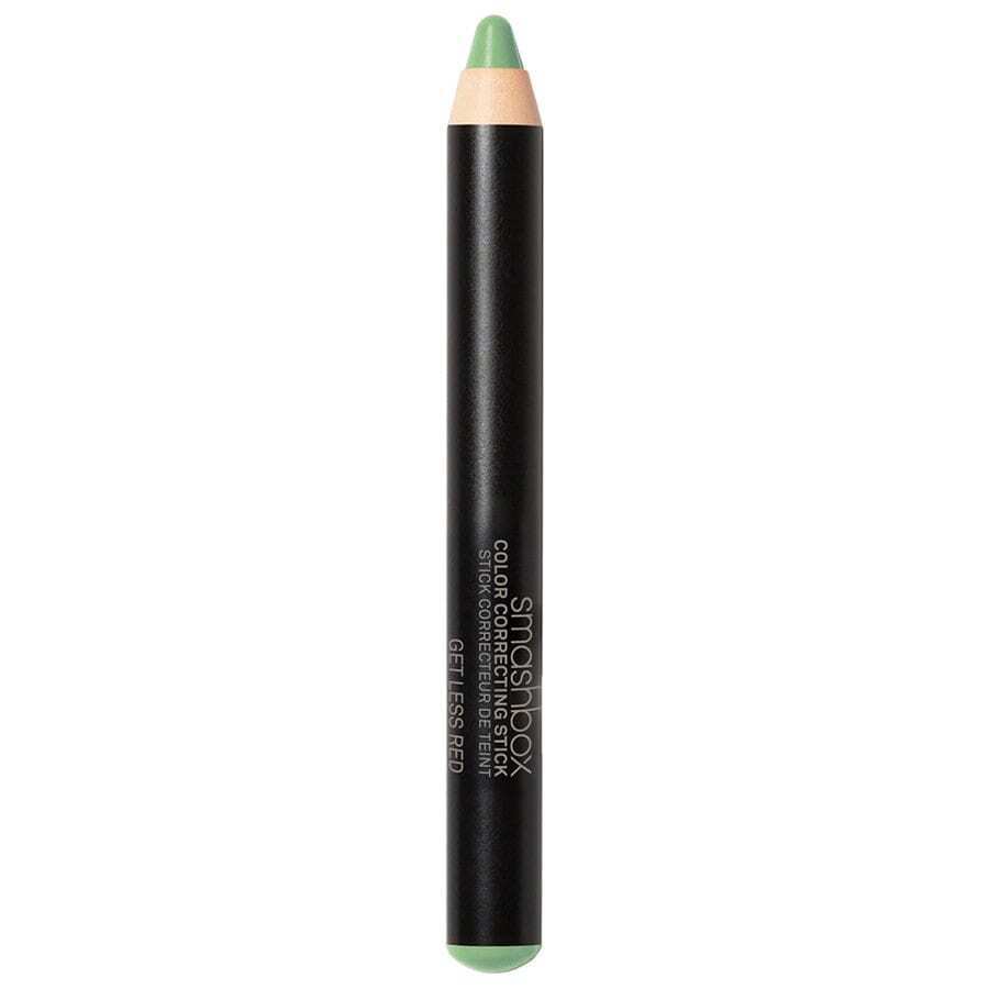 Smashbox color correcting stick aanbieding bij Douglas