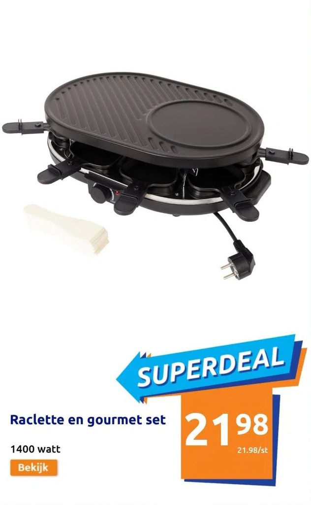 Sitemapcdatahttpsshopinf Inetcomcoupelle Raclette Action