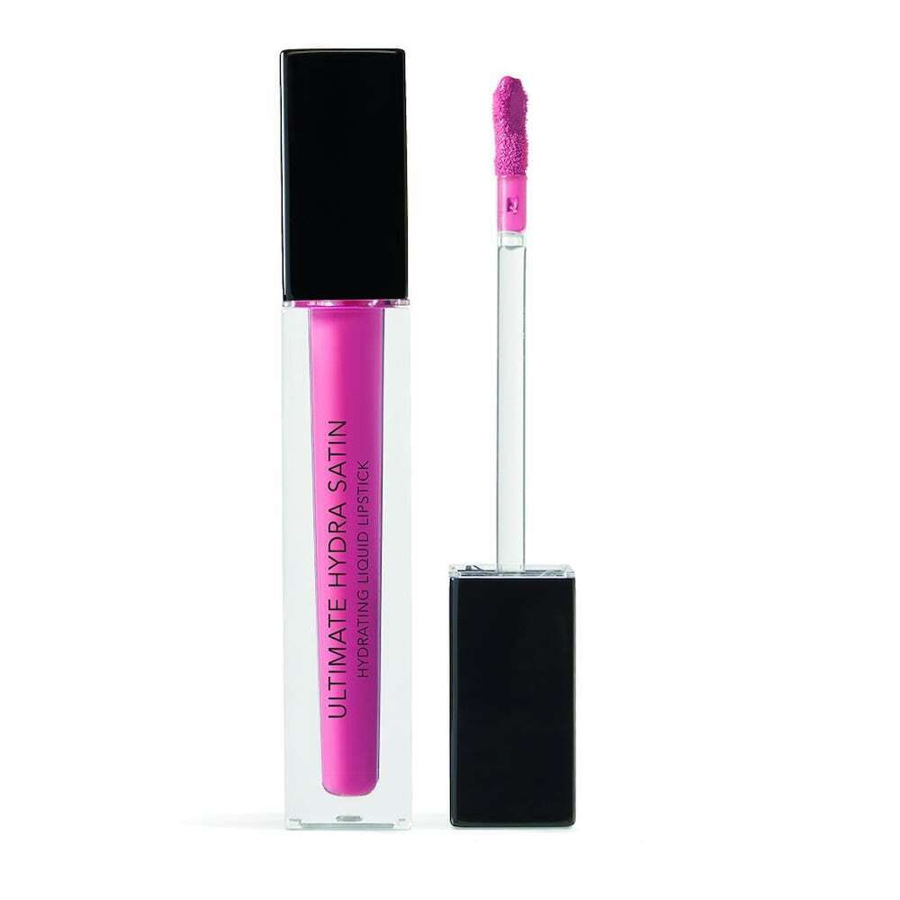 Douglas collection make-up ultimate hydra satin liquid lipstick ...