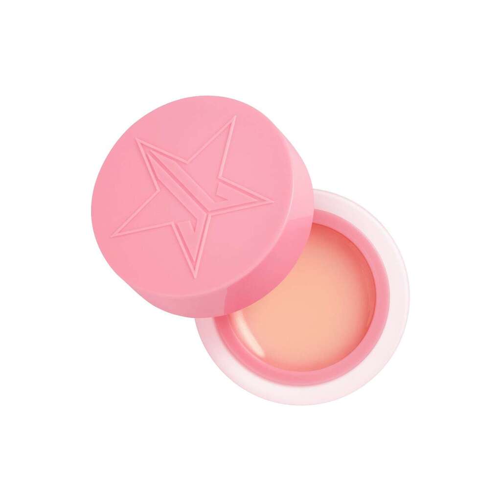 Jeffree star skin repair & revive lip mask aanbieding bij Douglas