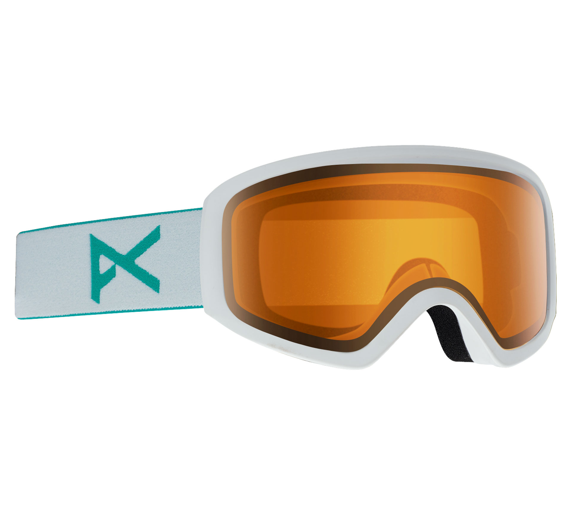 Anon insight skibril dames aanbieding bij Plutosport