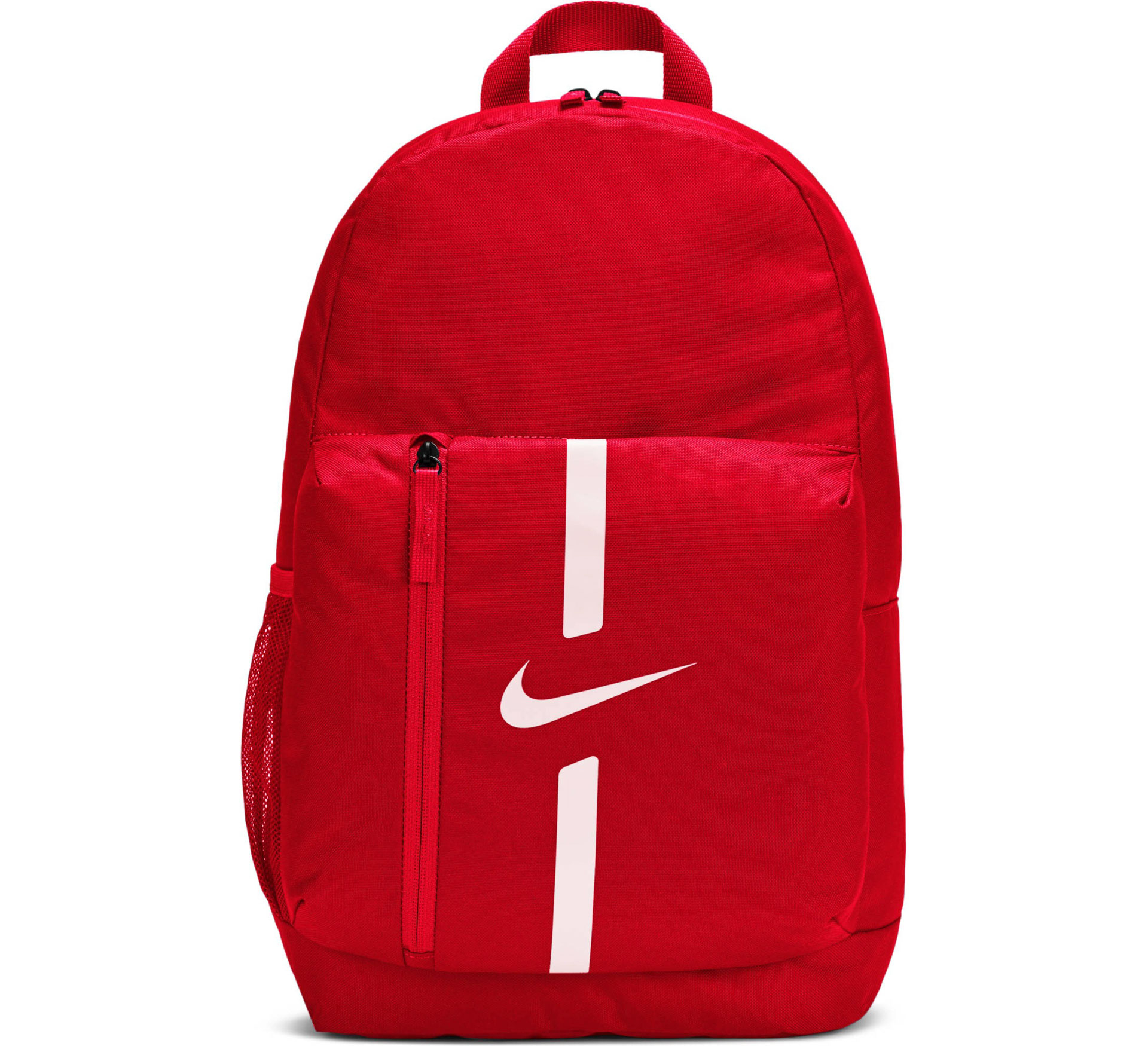 Nike academy team rugtas aanbieding bij Plutosport