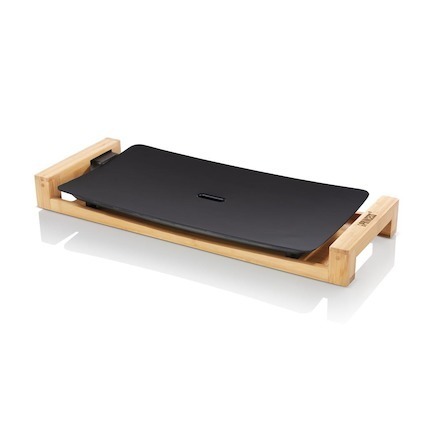 Princess 103026 aanbieding bij Expert