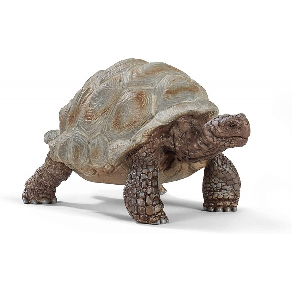 Schleich 14824 reuzenschildpad aanbieding bij Top1Toys