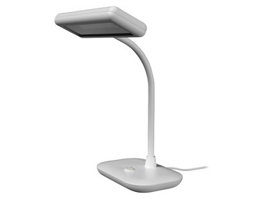 Livarno home led-daglichtlamp aanbieding bij Lidl