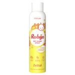 Robijn dry wash spray zwitsal aanbieding bij Plein.nl