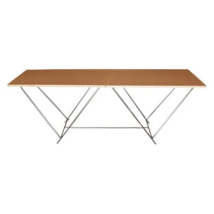 Behangtafel 2m x 60cm aanbieding bij Praxis