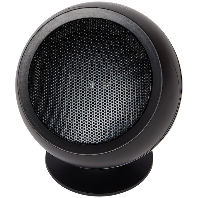 Pulsar mini-speaker aanbieding bij Action