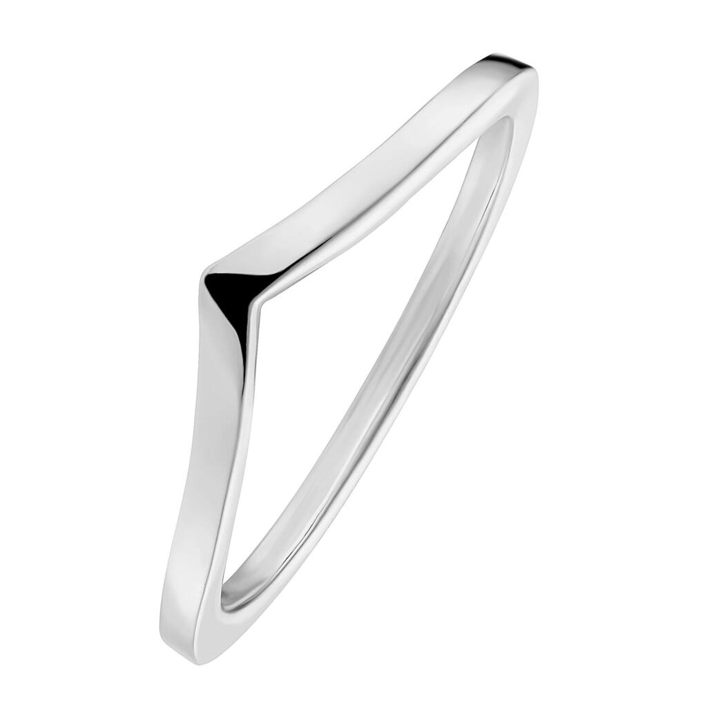 Ring lia aanbieding bij Douglas