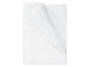 Meradiso duo-dekbed polygiene® 200 x 200 cm aanbieding bij Lidl