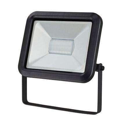 Sencys led-straler ultra dun 20w ip54 aanbieding bij Praxis