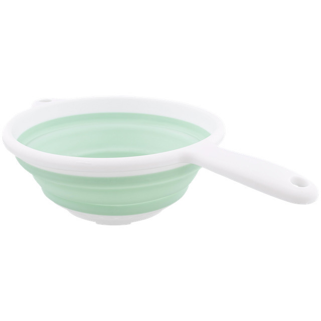 Excellent houseware vergiet aanbieding bij Action