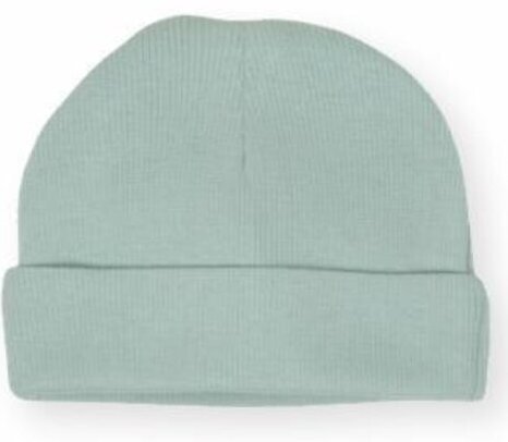 Newborn muts aanbieding bij Zeeman