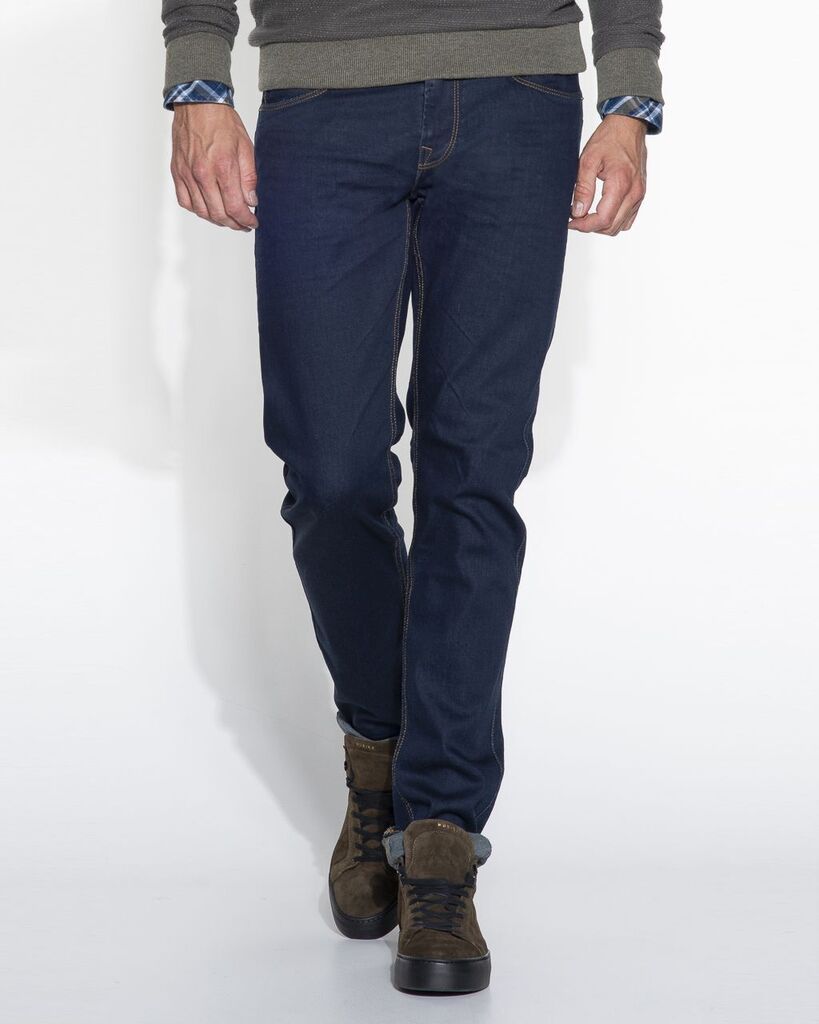 Pme legend nightflight heren jeans aanbieding bij Only for Men