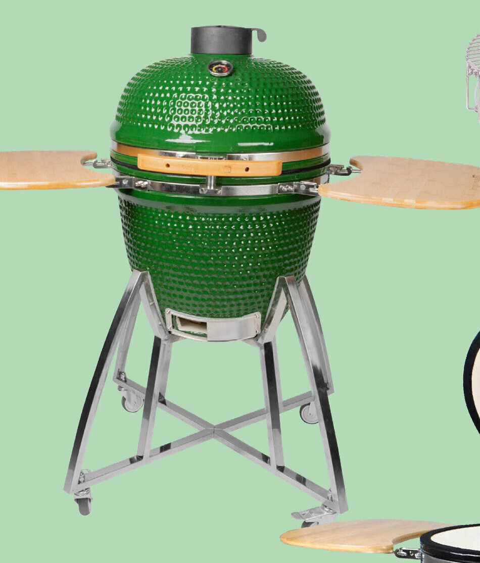 Type Naggado L 120 x 130 x 74 cm aanbieding bij Makro