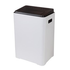 Sencys mobiele airconditioner mpph-14 1500w aanbieding bij Praxis