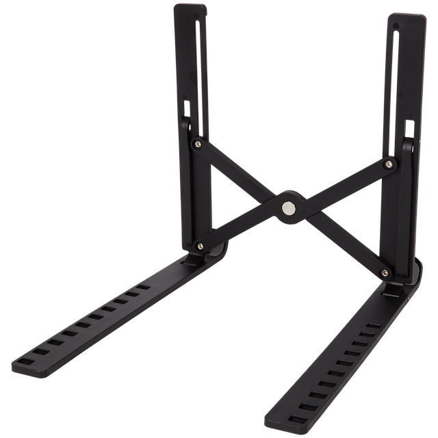 Lab31 laptopstandaard aanbieding bij Action