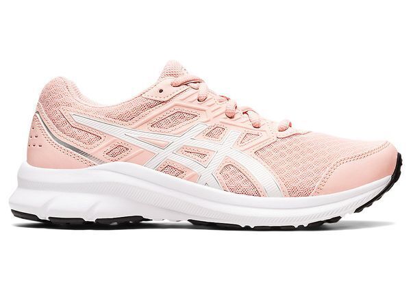 Asics jolt 3 gs aanbieding bij Asics