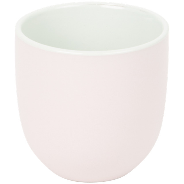 Code maison koffiebeker aanbieding bij Action