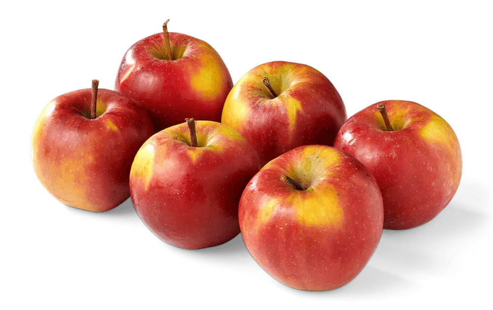 Elstar appels aanbieding bij Picnic