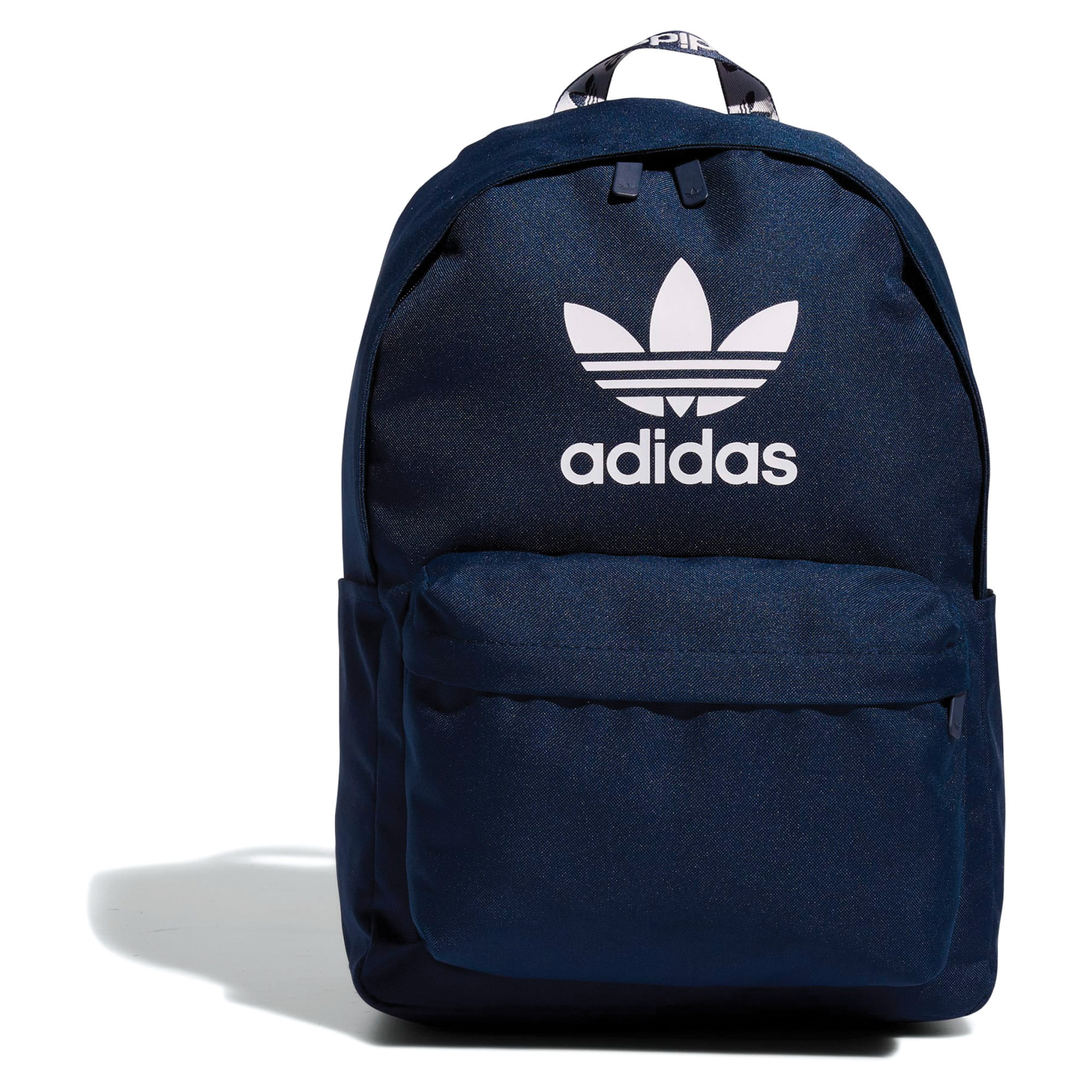 Adidas adicolor rugtas aanbieding bij Plutosport