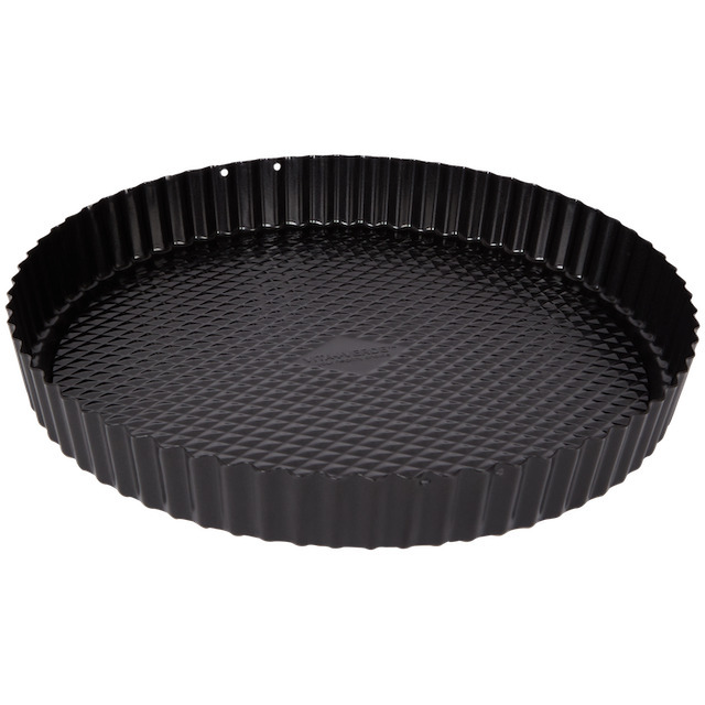 Vitaverde taartvorm aanbieding bij Action