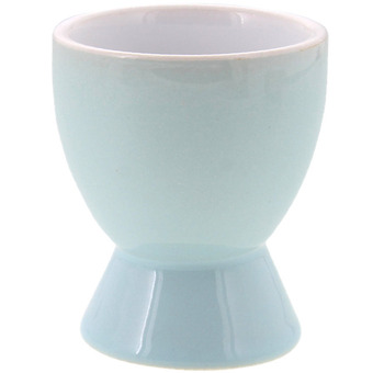 Eierdop aanbieding bij Action