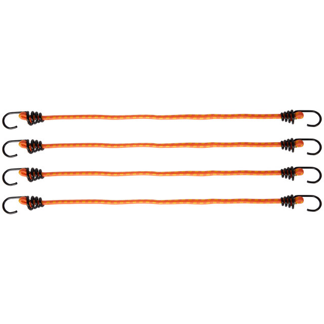 Elastische binders met haak aanbieding bij Action