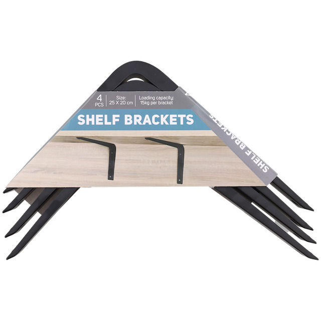 Plankdragers aanbieding bij Action