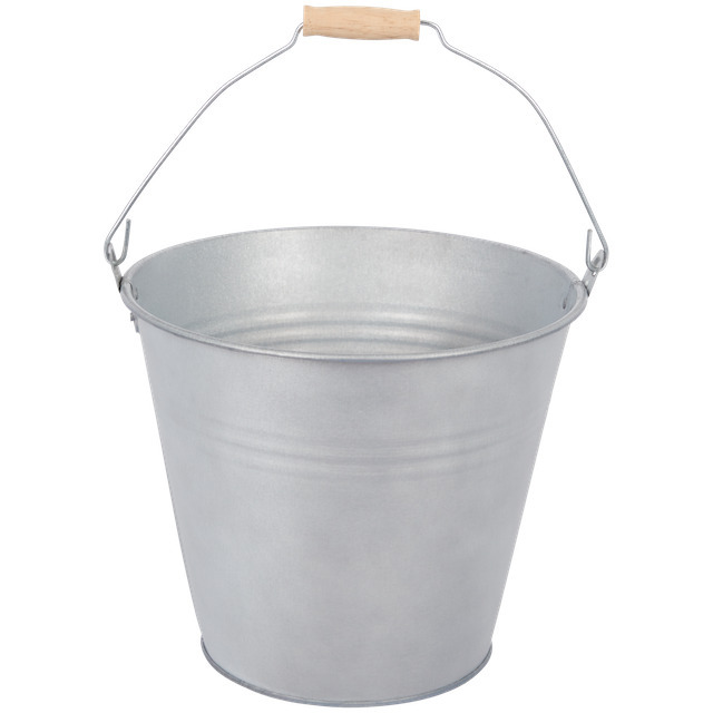 Emmer aanbieding bij Action