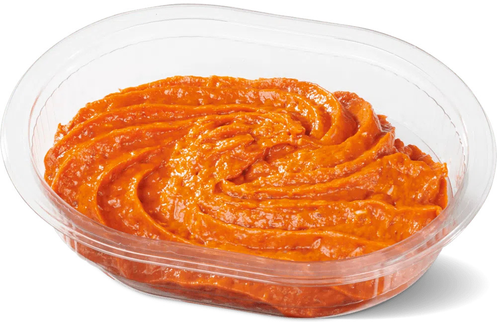 Filet americain naturel aanbieding bij Picnic