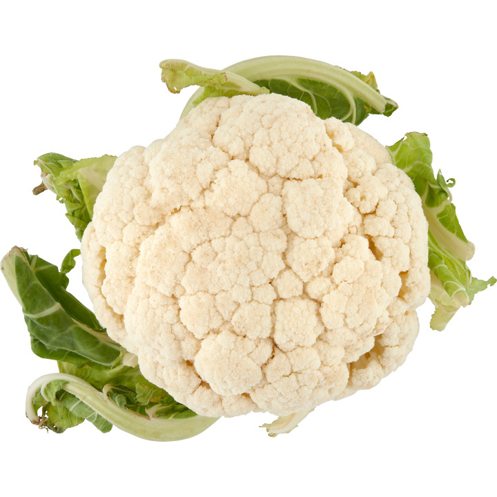 Jumbo bloemkool 4 personen aanbieding bij Jumbo