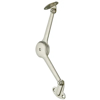 Elements meubelschaar voor horizontale klapdeur aanbieding bij Praxis