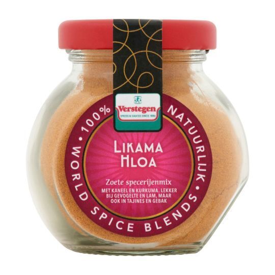 Verstegen fatima likama hloa aanbieding bij Coop