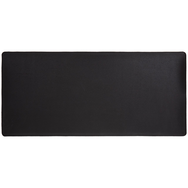 Lab31 muismat aanbieding bij Action