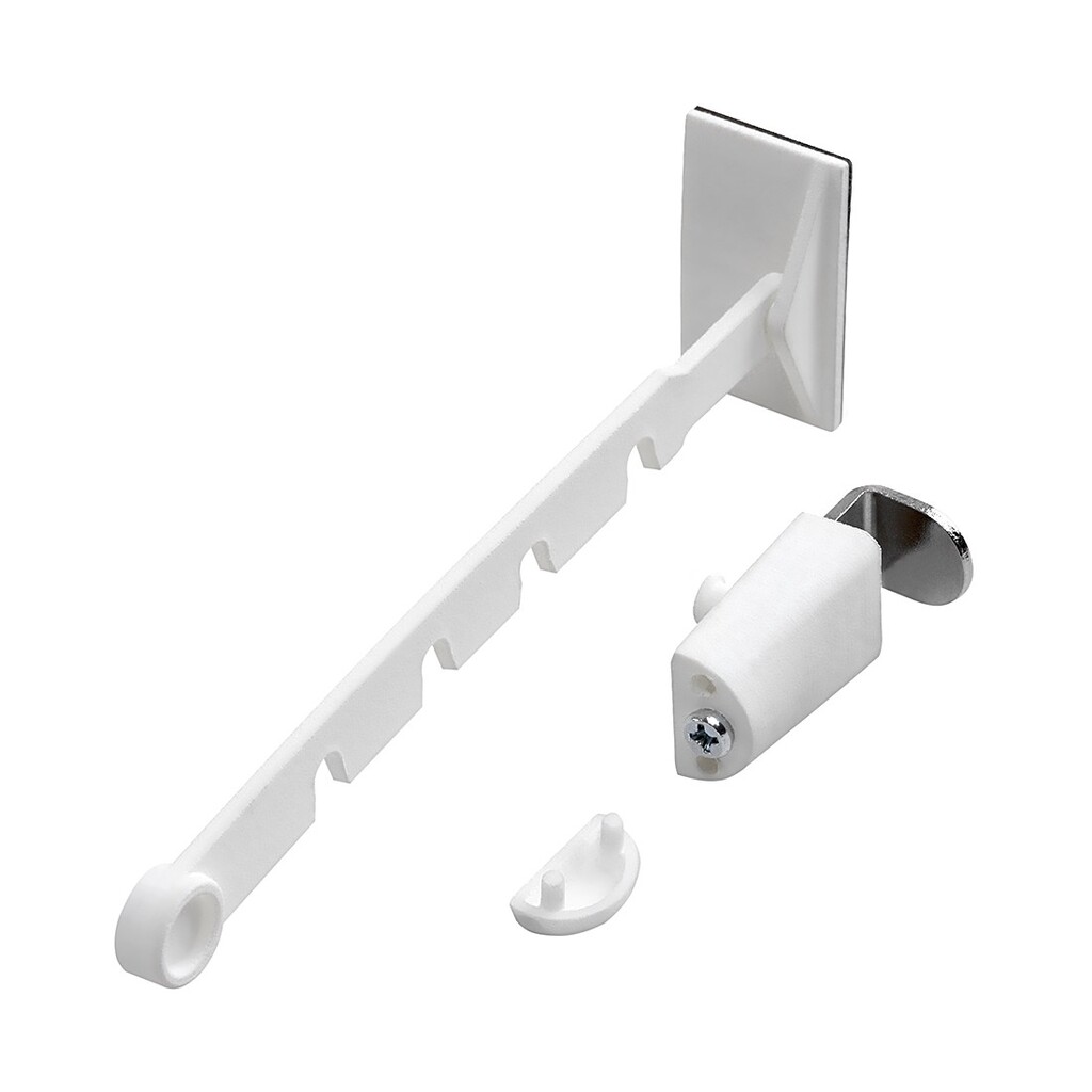 Kiepraam-standaard dolek aanbieding bij Home24