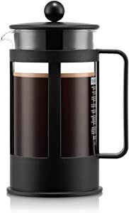 Bodum kenya koffiezetapparaat (french press system ...