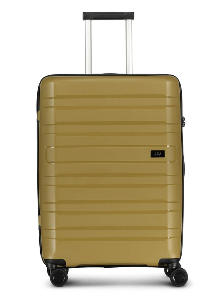 Narbonne 3.0 medium – koffer 67 liter – human nature aanbieding bij ANWB