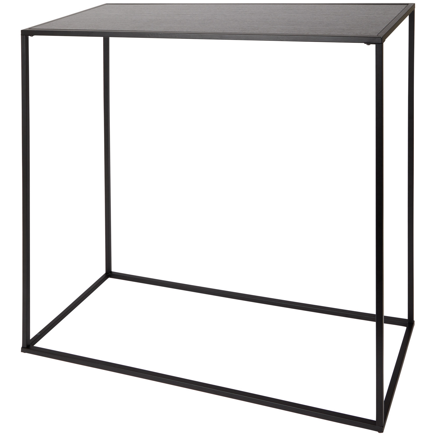 Sidetable aanbieding bij Action