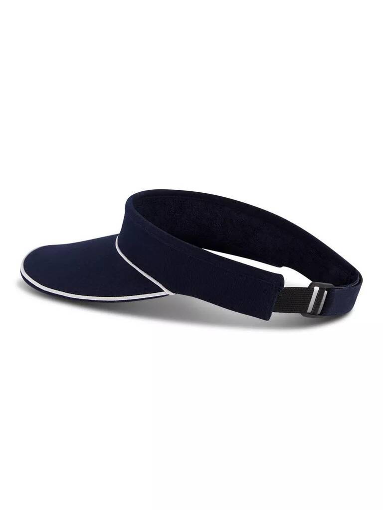 Indra – zonneklep – human nature aanbieding bij ANWB