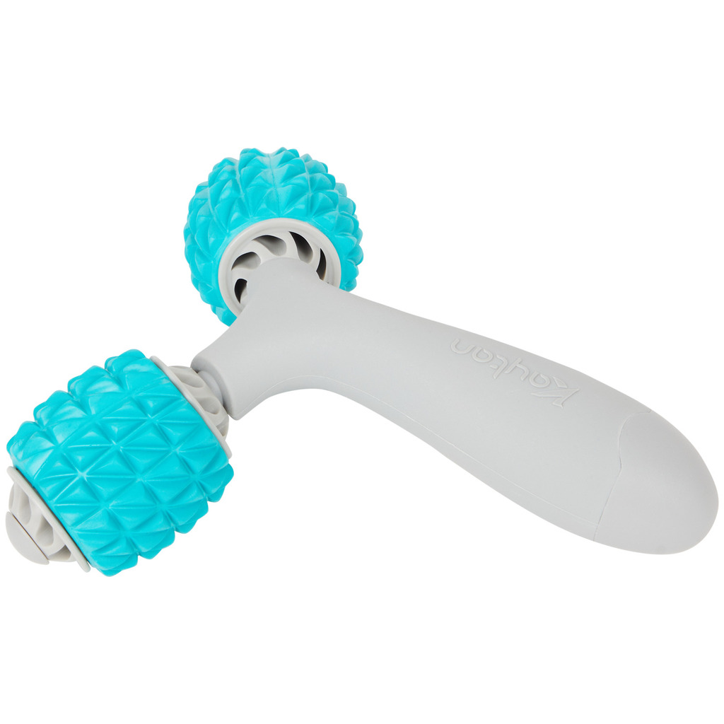 Kaytan y-vormige massageroller aanbieding bij Action