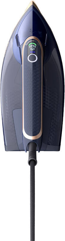 Philips azur 8000 series dst8050/20 aanbieding bij Coolblue