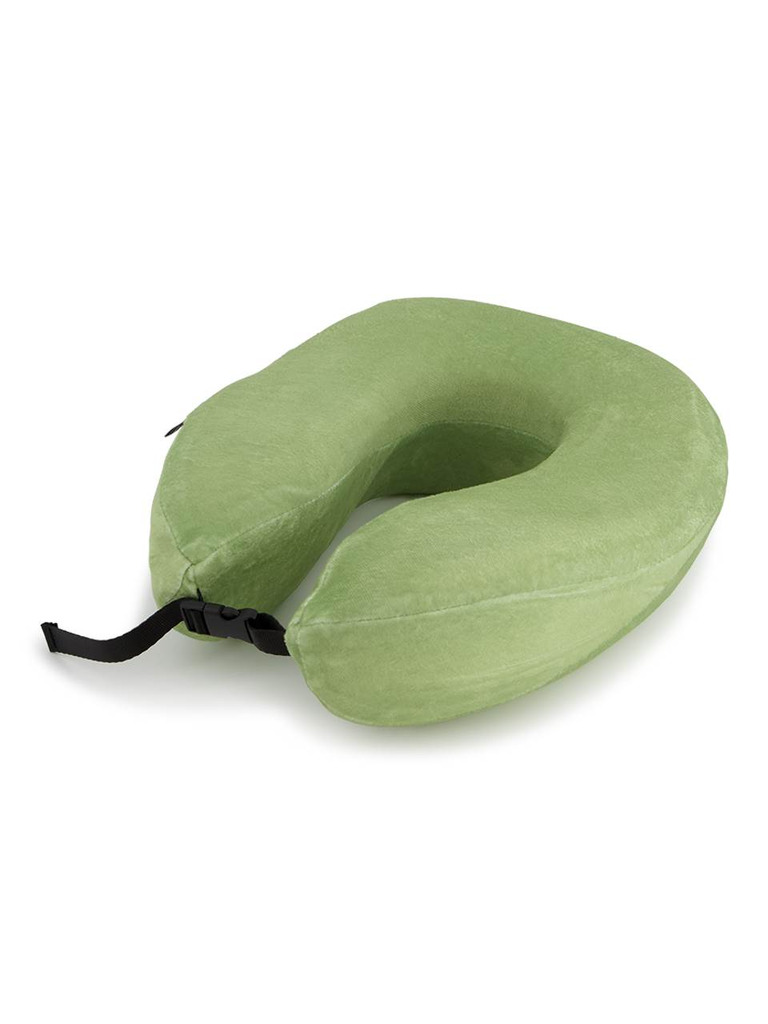 Ergonomisch nekkussen - anwb aanbieding bij ANWB