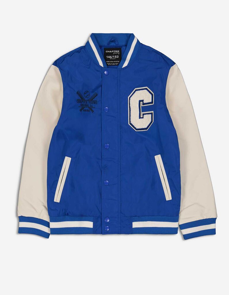 Jas - label aanbieding bij Takko fashion