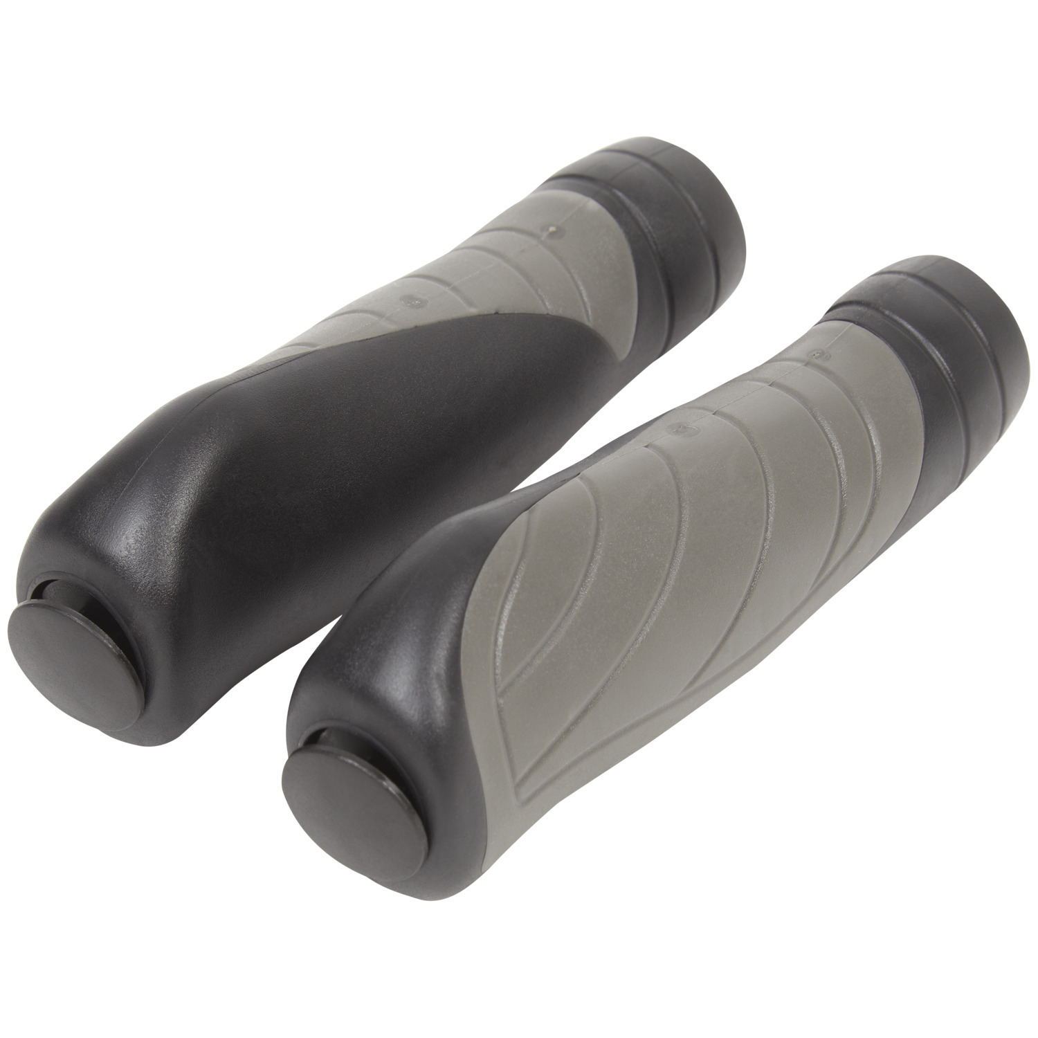 Walfort handvatten aanbieding bij Action