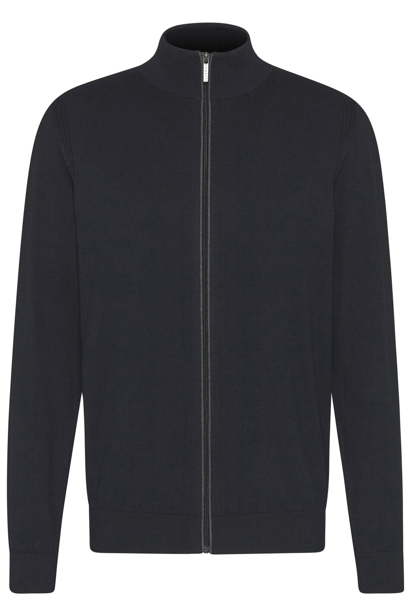 Bugatti clothing heren vest aanbieding bij Only for Men