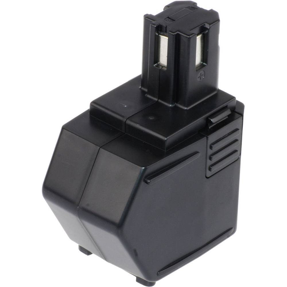 Xcell hückmann 136822 gereedschapsaccu vervangt originele accu hilti ...
