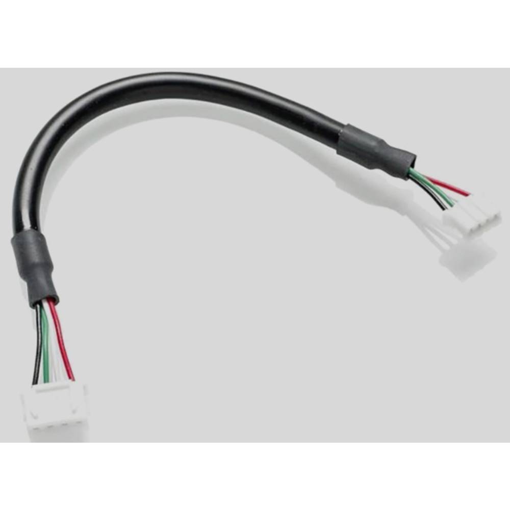 Wifi-olimex cable um3 spum-wifi-olcb aanbieding bij Conrad