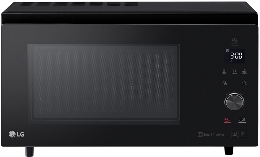 Lg mj3965bib neochef combimagnetron aanbieding bij EP