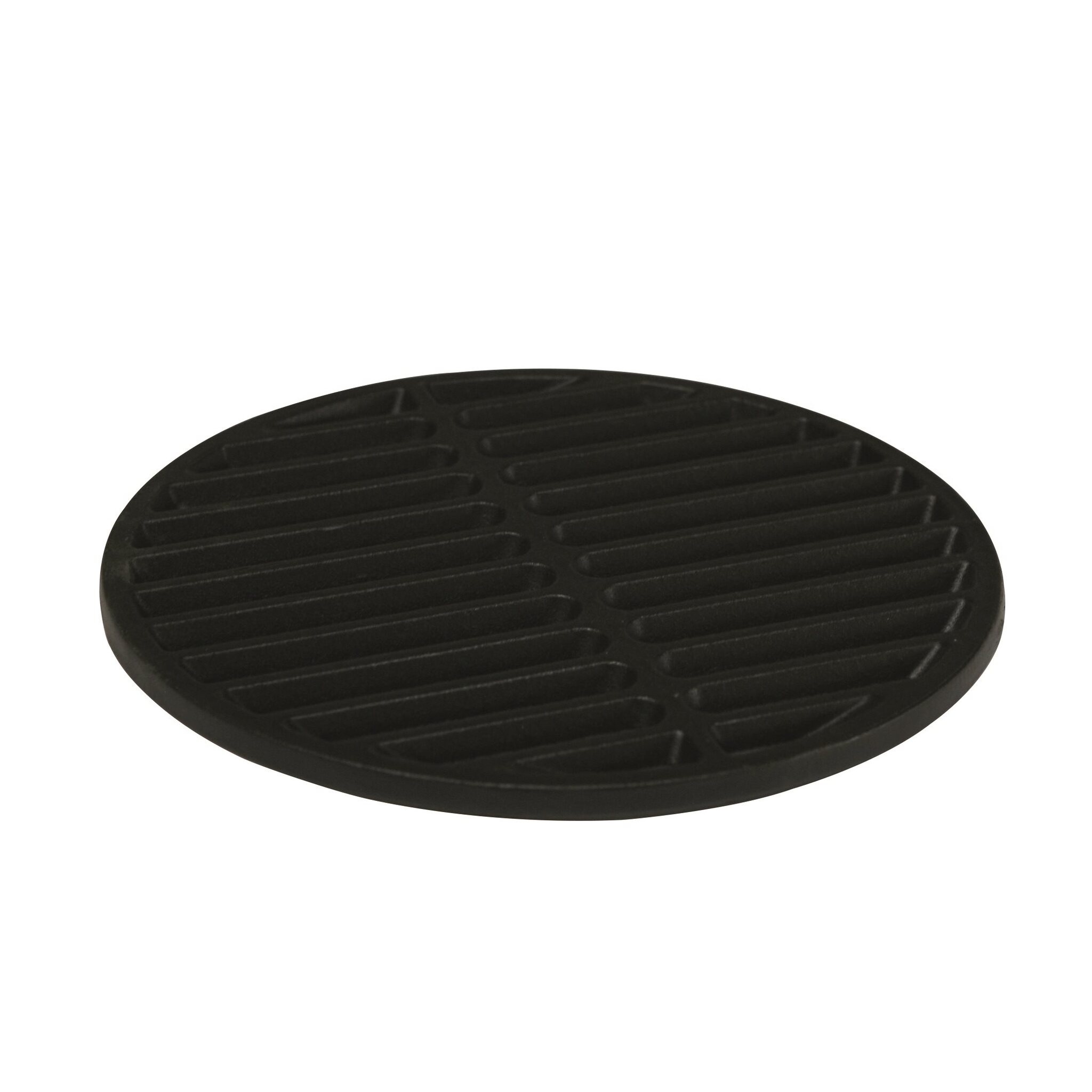 Grill guru grillrooster large aanbieding bij fonQ